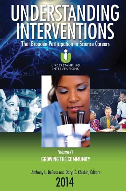 Vol. 6, Issue 1, 2014 | Published by Understanding Interventions