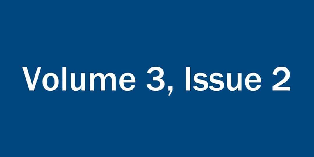 Vol. 3, Issue 2, 2022 | Published by The Journal of Child Life: Psychosocial Theory and Practice
