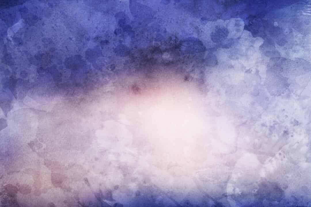 Vol. 322, Issue 8, 2022 | Published by American Journal of Science