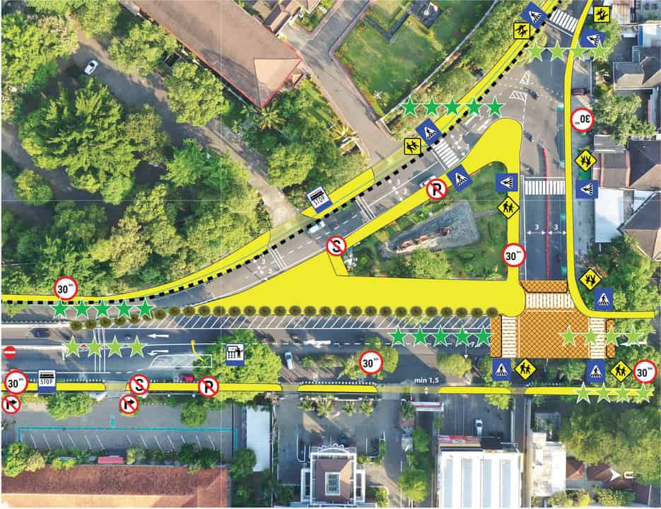 Vol. 34, Issue 2, 2023 | Published by Journal of Road Safety Vol. 34, Issue 2, 2023 | Published by Journal of Road Safety