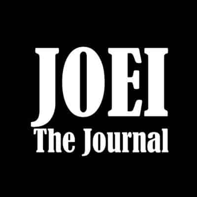 Vol. 3, Issue 1, 2022 | Published by Journal of Orthopaedic Experience ...