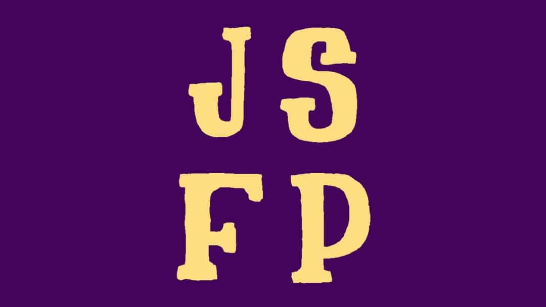 vol-8-issue-1-2024-published-by-journal-of-solution-focused-practices
