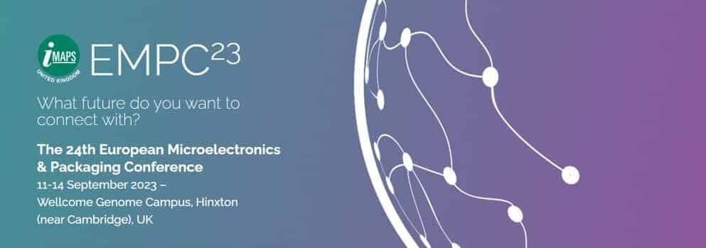 Vol. 2023, Issue EMPC, 2023 | Published by IMAPSource Proceedings