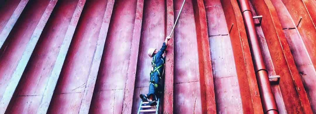 Vol. 1, 2024 | Published by Mainsheet