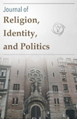 Scholastica: Academic publishing done the right way