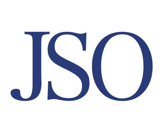 jso logo