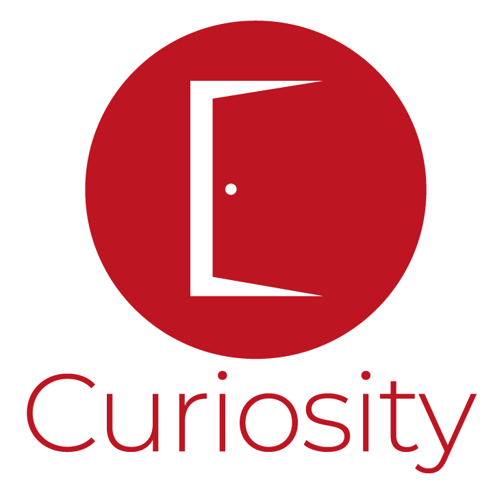 Curiosity: Interdisciplinary Journal of Research and Innovation
