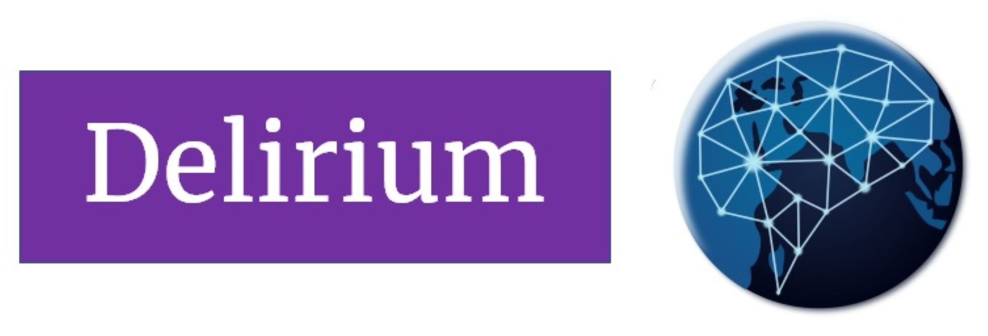 Delirium Communications | Delirium