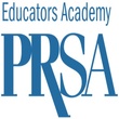 PRSA Educators Academy Summit