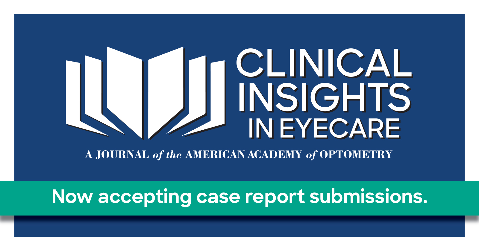 Clinical Insights in Eyecare