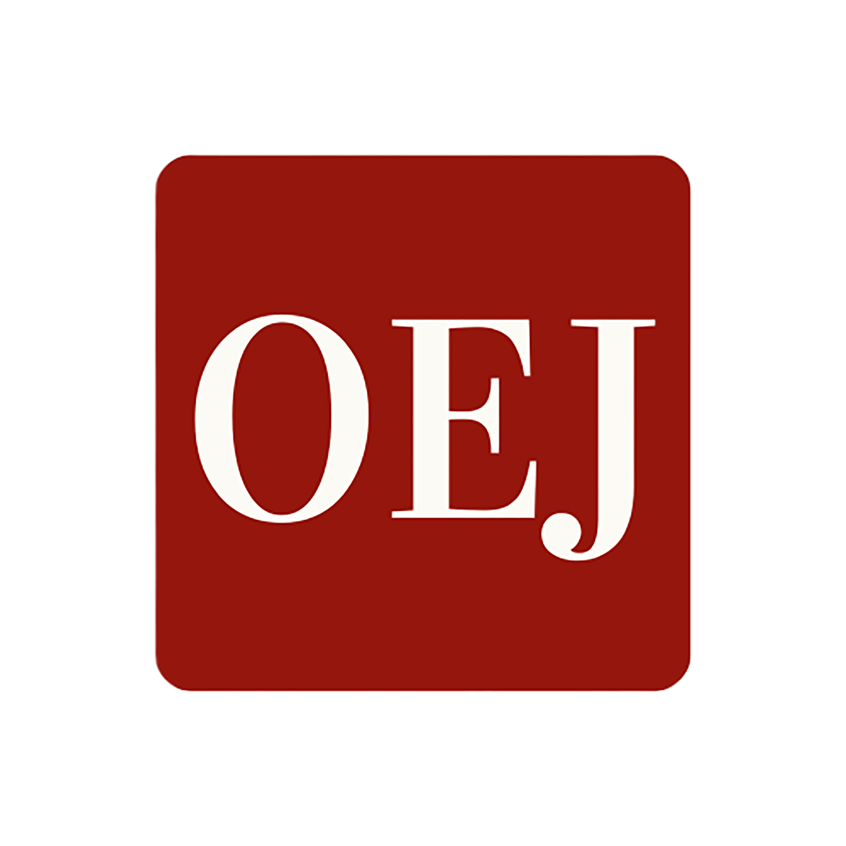 Oklahoma Education Journal