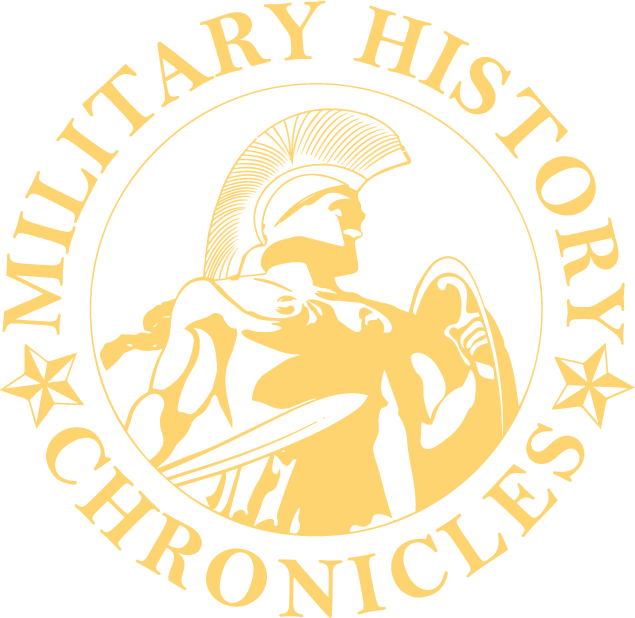 Military History Chronicles