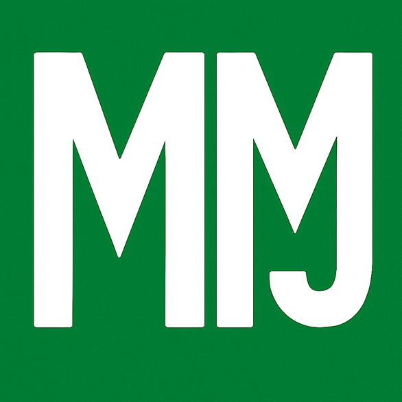 Marketing Management Journal