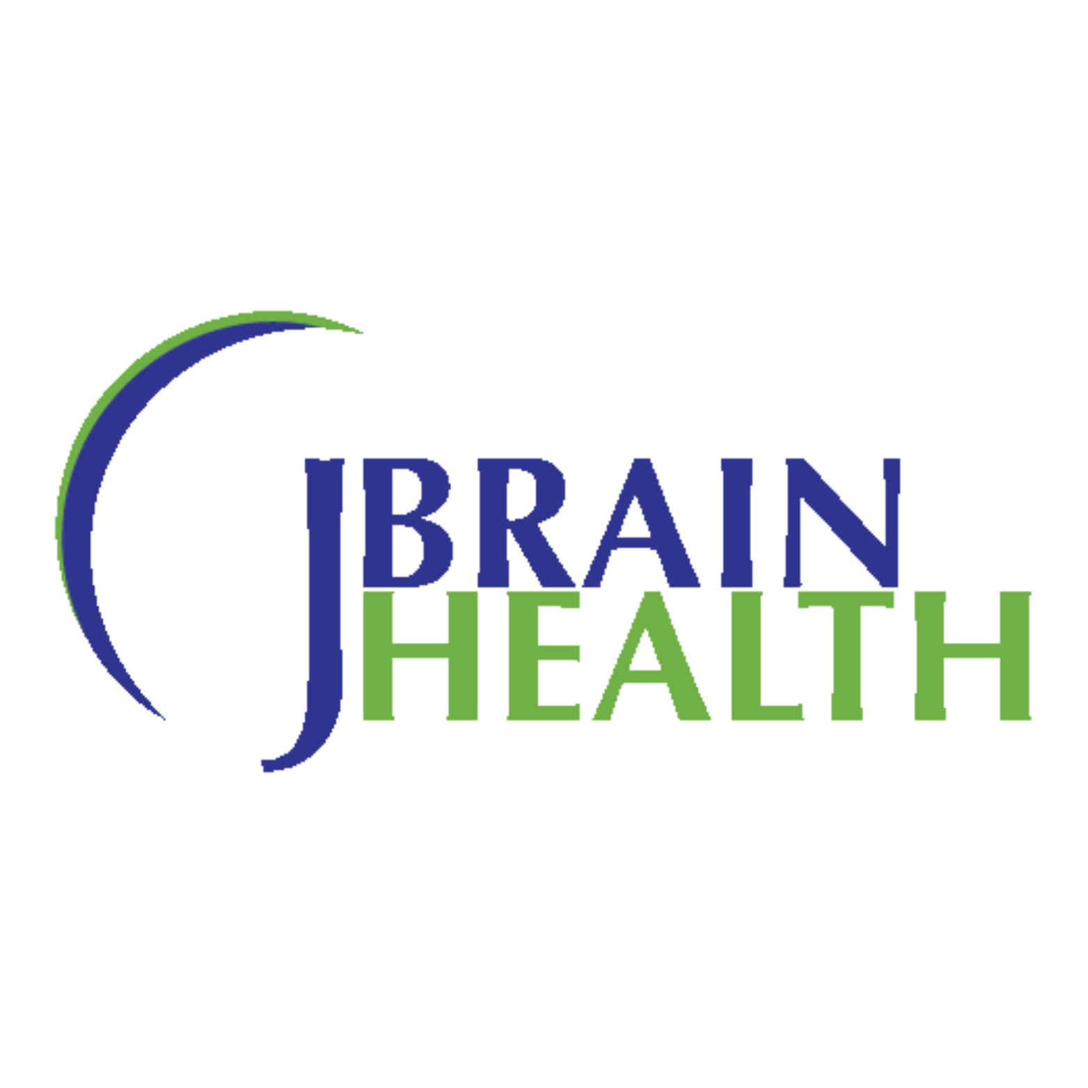 Articles | Journal of Brain Health