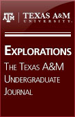 Scholastica: Academic publishing done the right way