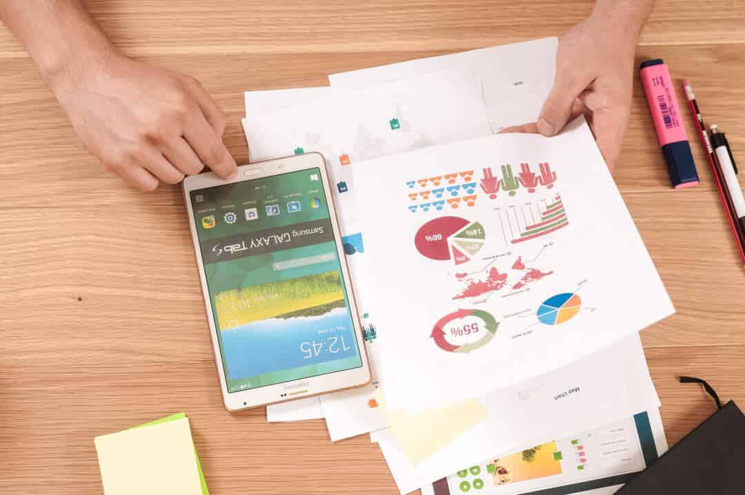 ICHOM Launches Global Standard Outcomes Measure Set To Enhance Care for ...