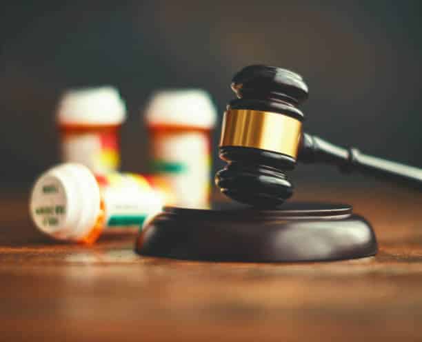 Clashing Over Accountability: The Legal Battle Between Philadelphia and ...