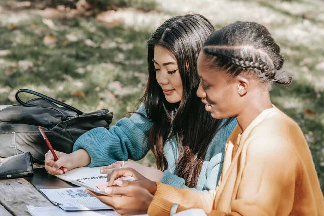 Student success advising at a Regional University Centre: University of Southern Queensland ...