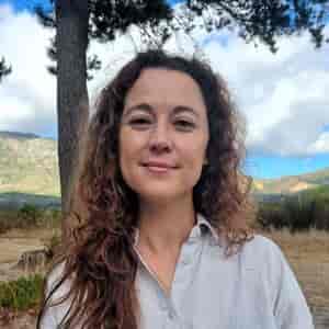 Journal of Solution Focused Practices