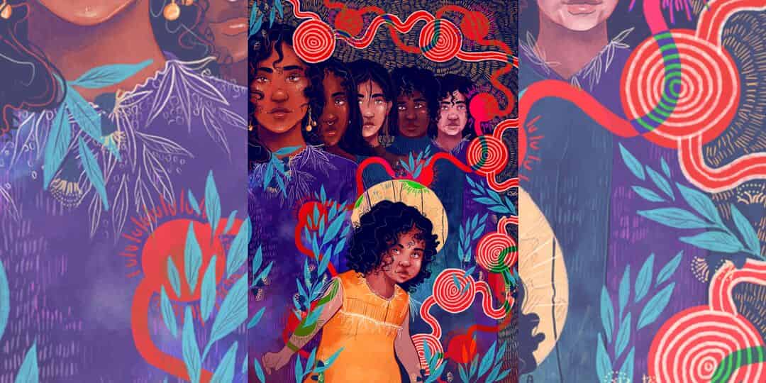 Even with a resounding No, we’re still here and still deadly ...