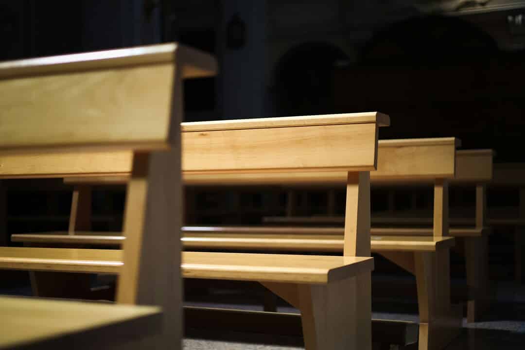 Political Evangelism in God’s Ole Party by Michael Ross | Published by ...