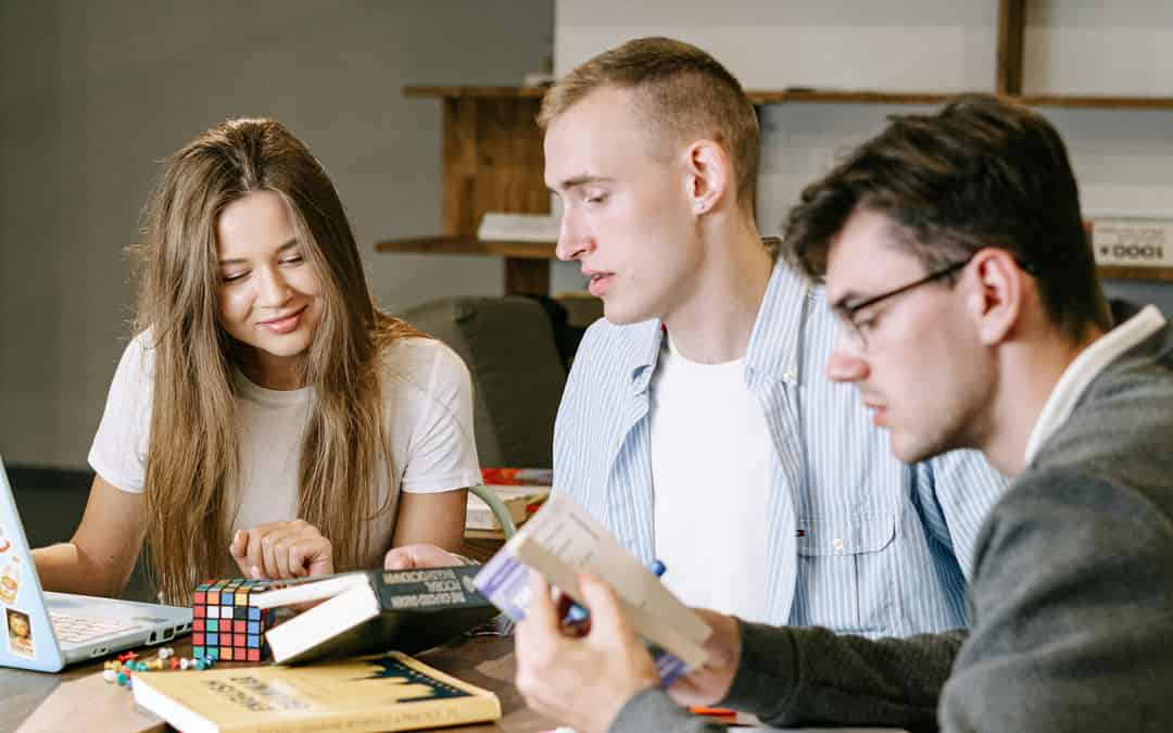 2025 JANZSSA Special Issue: Addressing Gender-Based Violence in ...