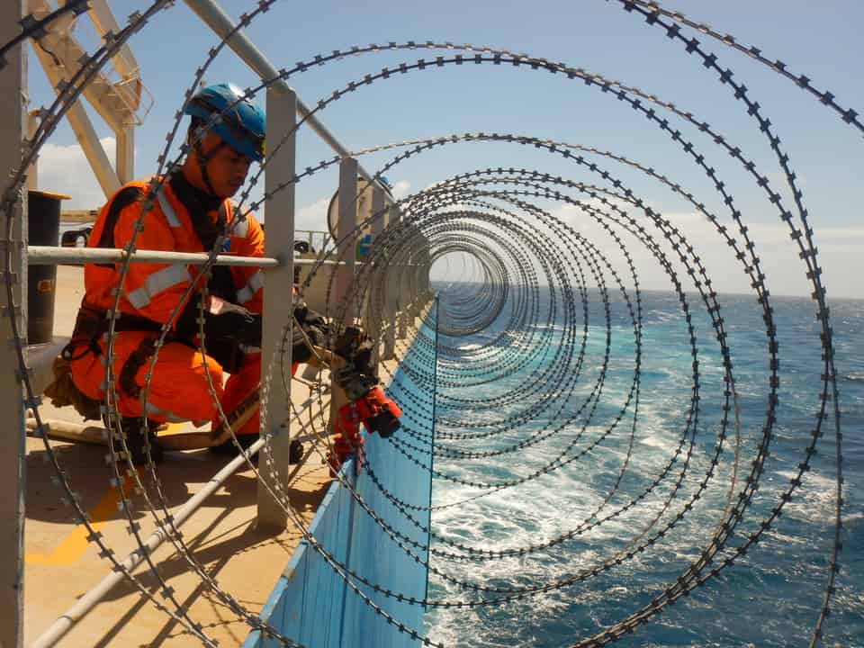 Unsung Heroes: An Update | Published by Mainsheet