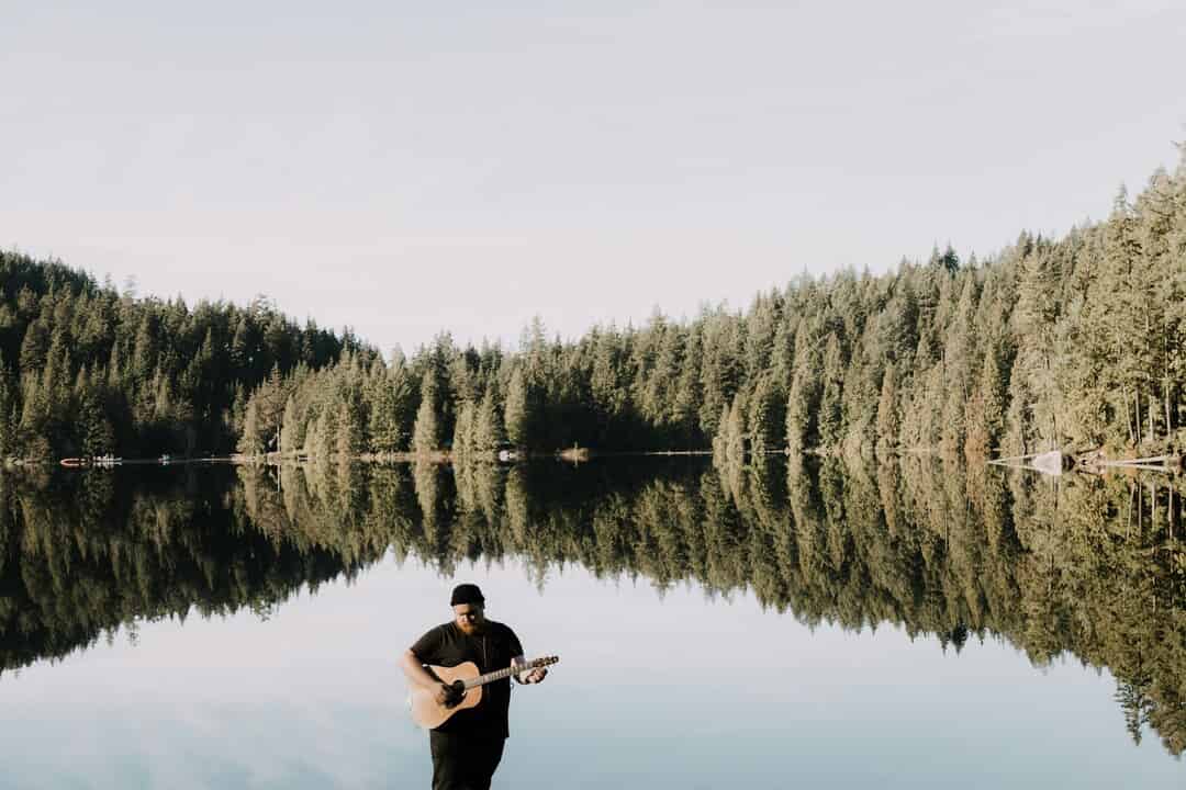 The Science of Singing: Examining the Physiological and Psychological Benefits of Song by Jiajun ...