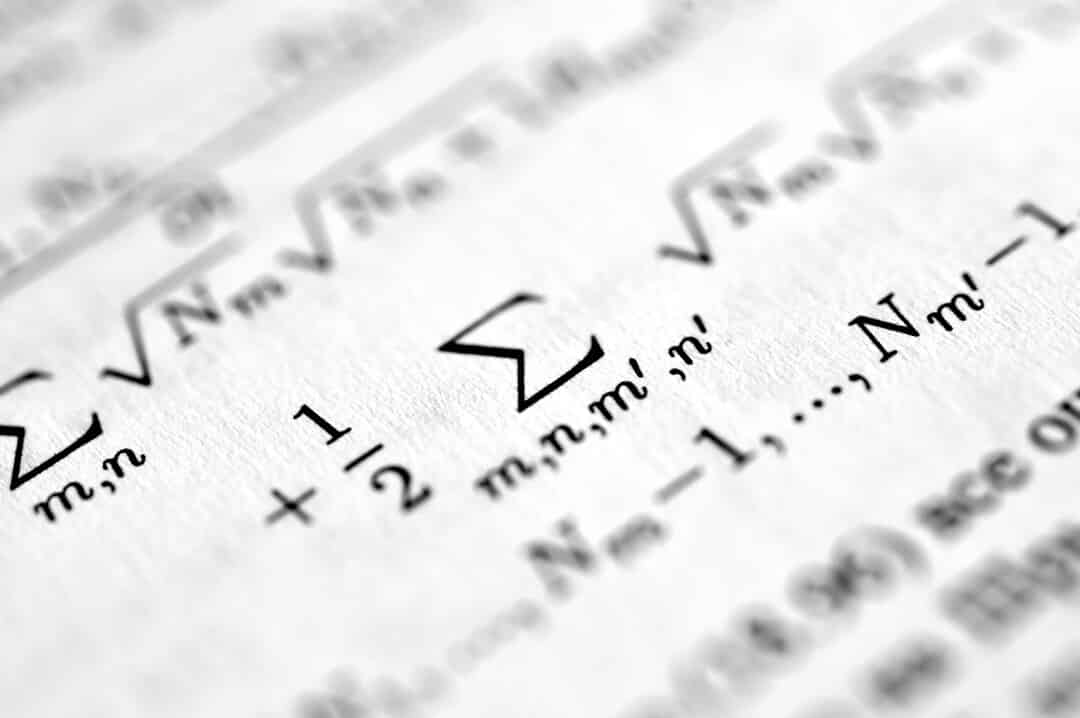 Enhancing an Introductory High School Quantum Mechanics Curriculum with ...