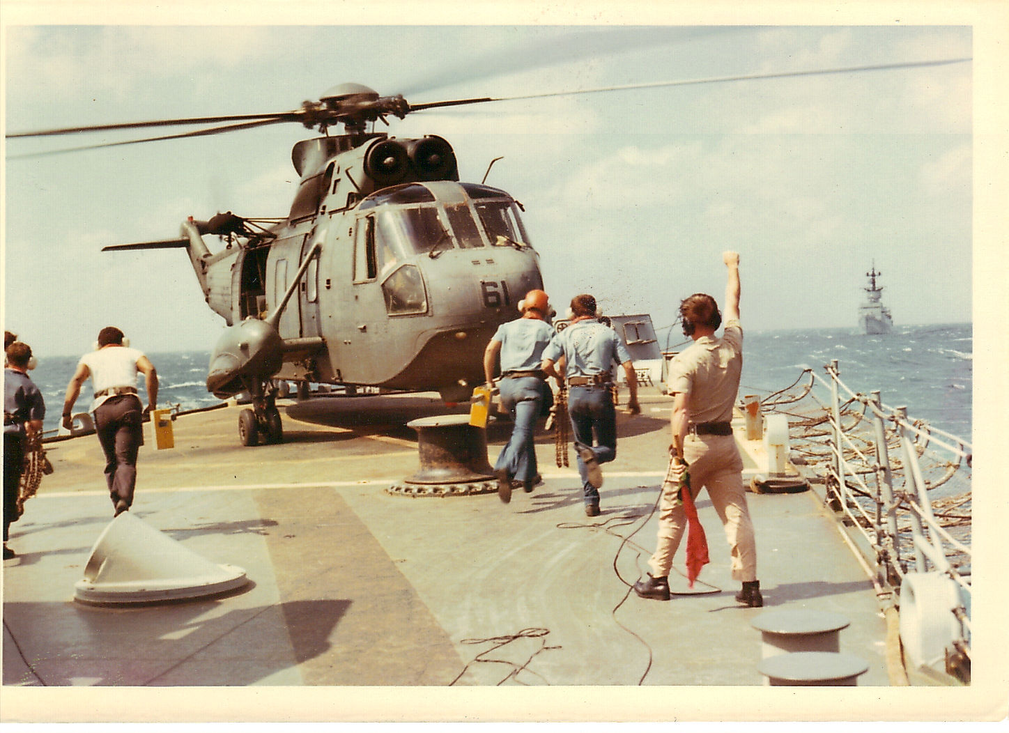 Images in Mississippi Medicine: Remembering Mississippi's Medical ...