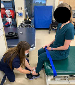 An Anterior Cruciate Ligament (ACL) Injury Risk Screening and Reduction ...