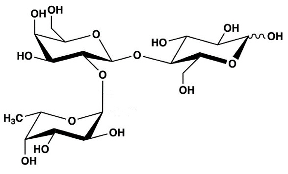 Safety Assessment of 2’-Fucosyllactose (2’-FL) as a Novel Food for Use ...