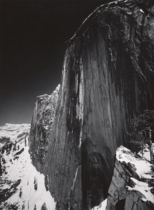 Writing Like a Photographer Thinks: Using Ansel Adams's Composition ...