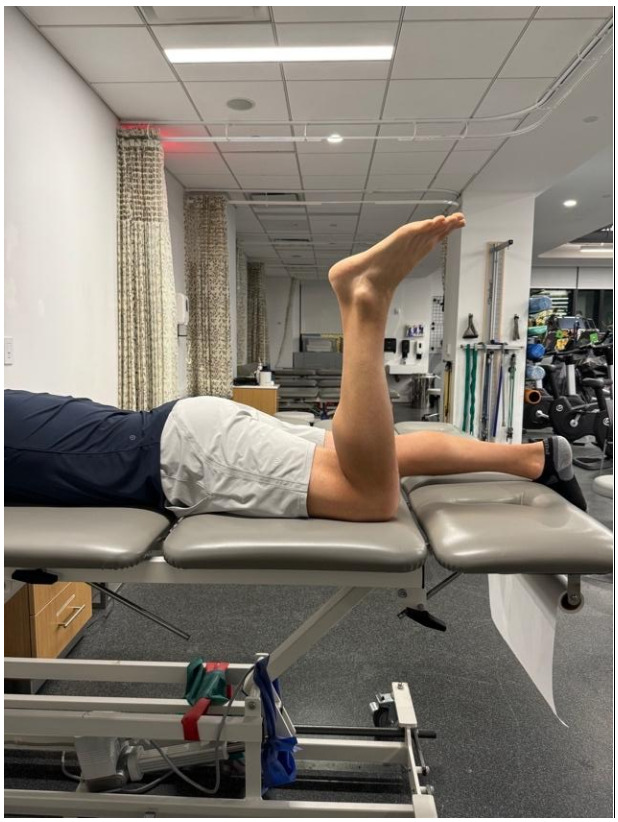 Rehabilitation and Return to Sports after Achilles Tendon Repair ...