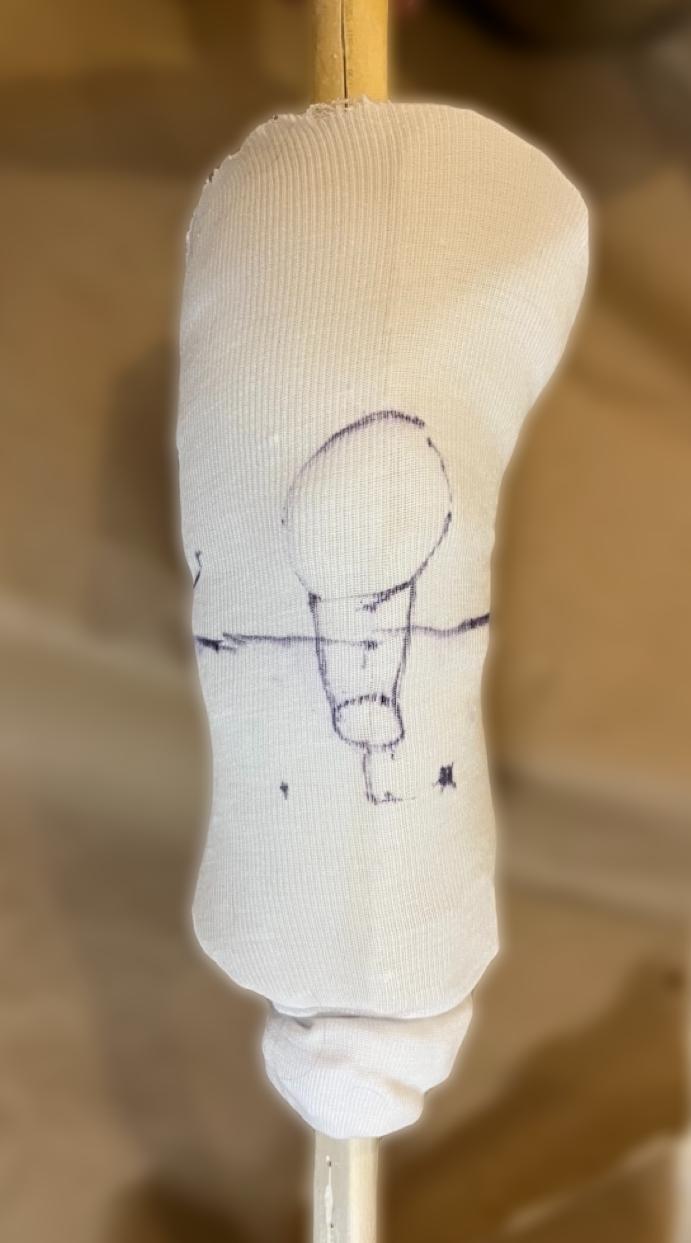 Use of a Simulation Model for Teaching the Application of Distal ...