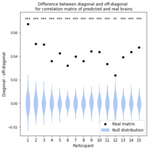 img2fmri: a python package for predicting group-level fMRI responses to visual stimuli using ...