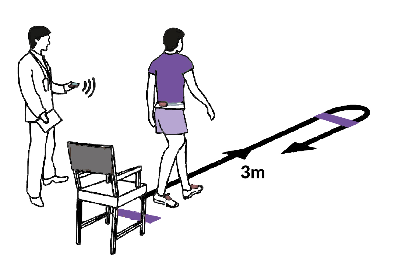Assessment and Treatment of Elderly Patients with Multiple Myeloma ...