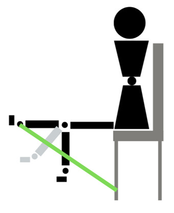 Clinical Progression and Load Management For Proximal Hamstring ...