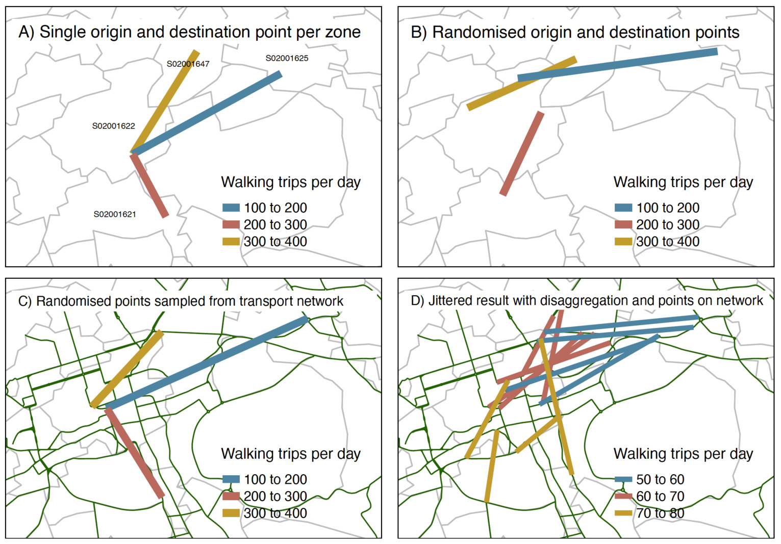 robin lovelace github