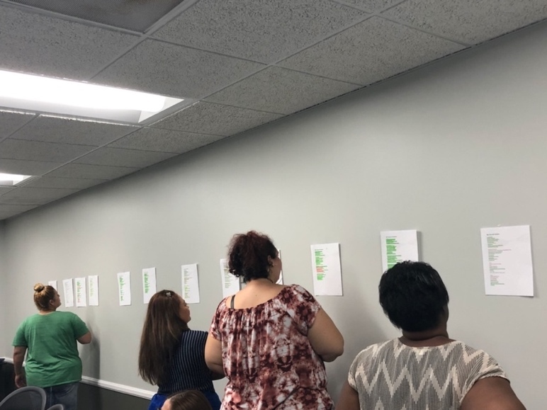 Conducting Member Checks With Multilingual Research Participants From ...