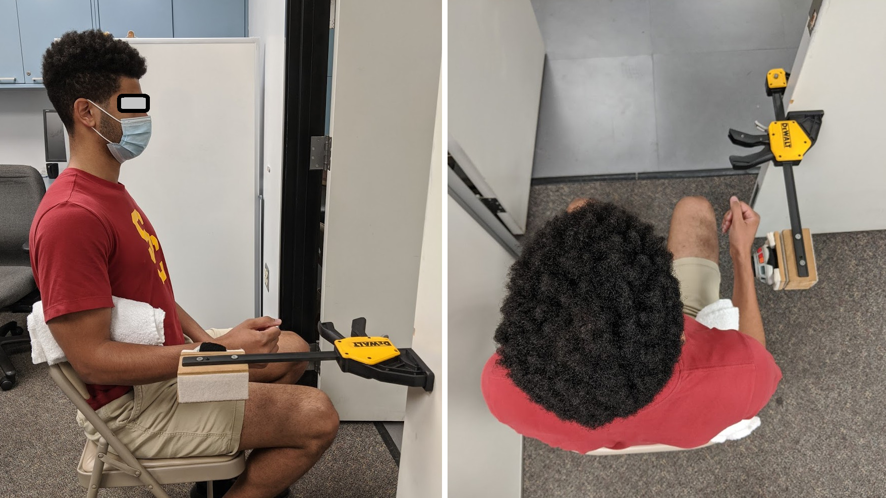 Professional Baseball Player Type and Geographic Region of Origin ...