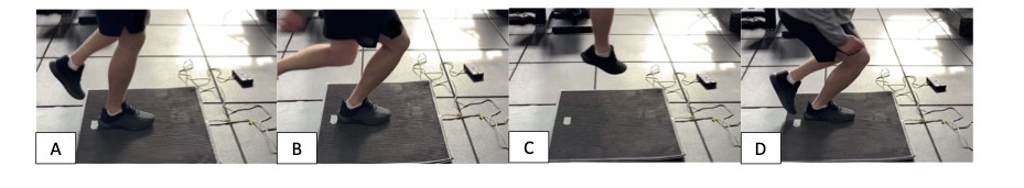 Single-Leg Vertical Hop Test Detects Greater Limb Asymmetries Than ...