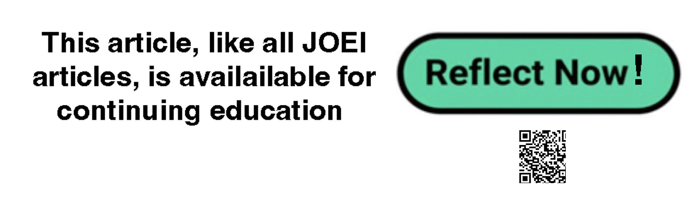 Use of a Novel, Extended-Release, Dual-Acting, Local Anesthetic in ...