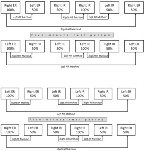 Accuracy of Two Methods in Estimating Target Muscle Force During ...