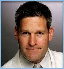 Innovation from Industry: The Relign Tricera 3-in-1 System | Published ...