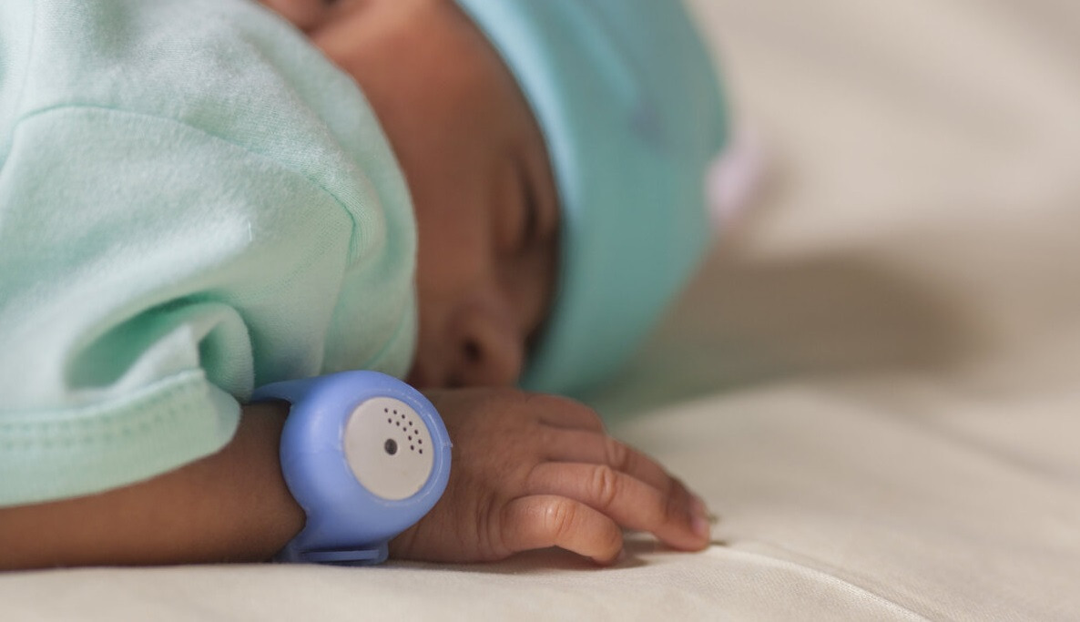 Occurrence of neonatal hypothermia and associated risk factors among ...