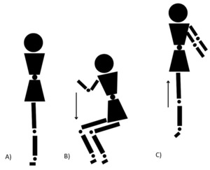 Clinical Progression and Load Management For Proximal Hamstring ...