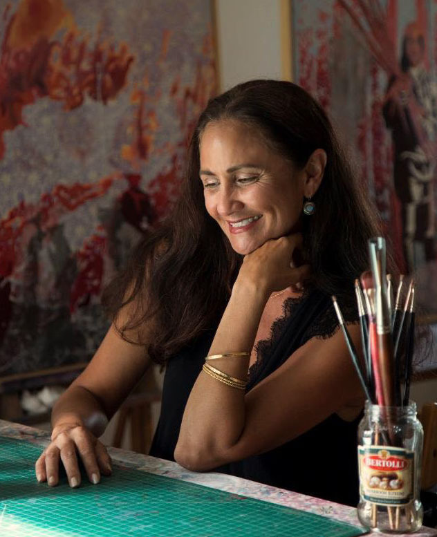 Poetry and Medicine: Rembrandt’s Good Samaritan, Then and Now ...