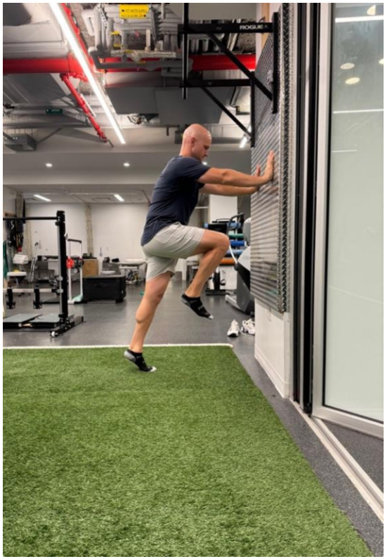 Rehabilitation and Return to Sports after Achilles Tendon Repair ...