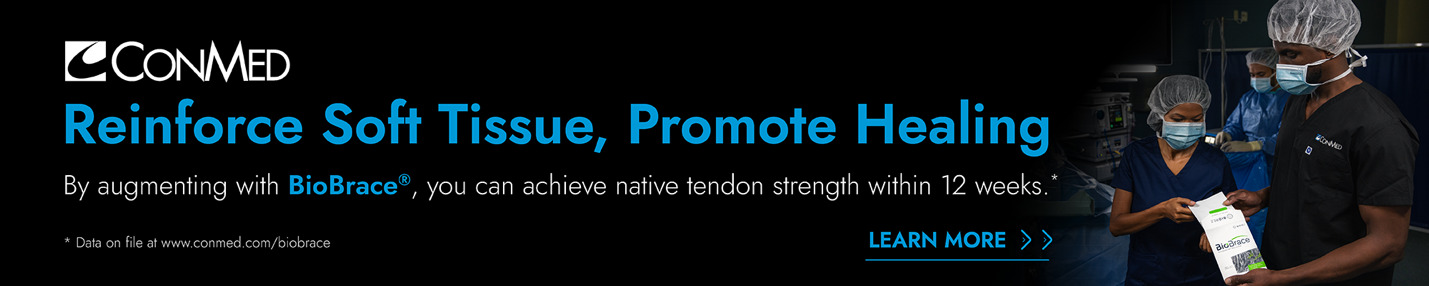 Correction of Complex Clawing after Cerebral Infarct via All-Dorsal ...